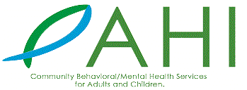 Programs – Assurance of Hope Institute